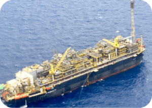 Nossos Ativos – CNPC