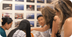 About Us – CNPC