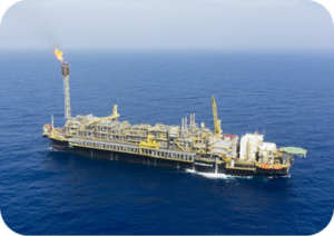 Nossos Ativos – CNPC