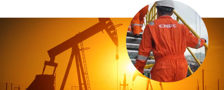 CNPC – Site Oficial da CNPC Brasil