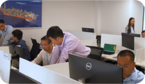 CNPC – Site Oficial da CNPC Brasil