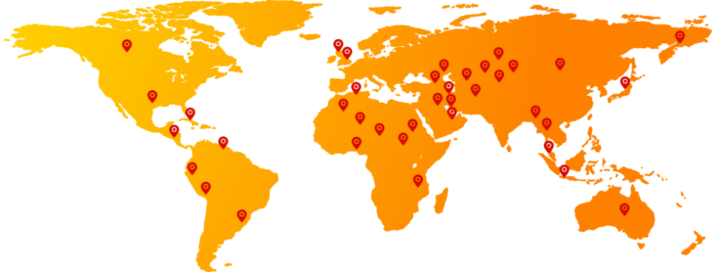 CNPC – Site Oficial da CNPC Brasil